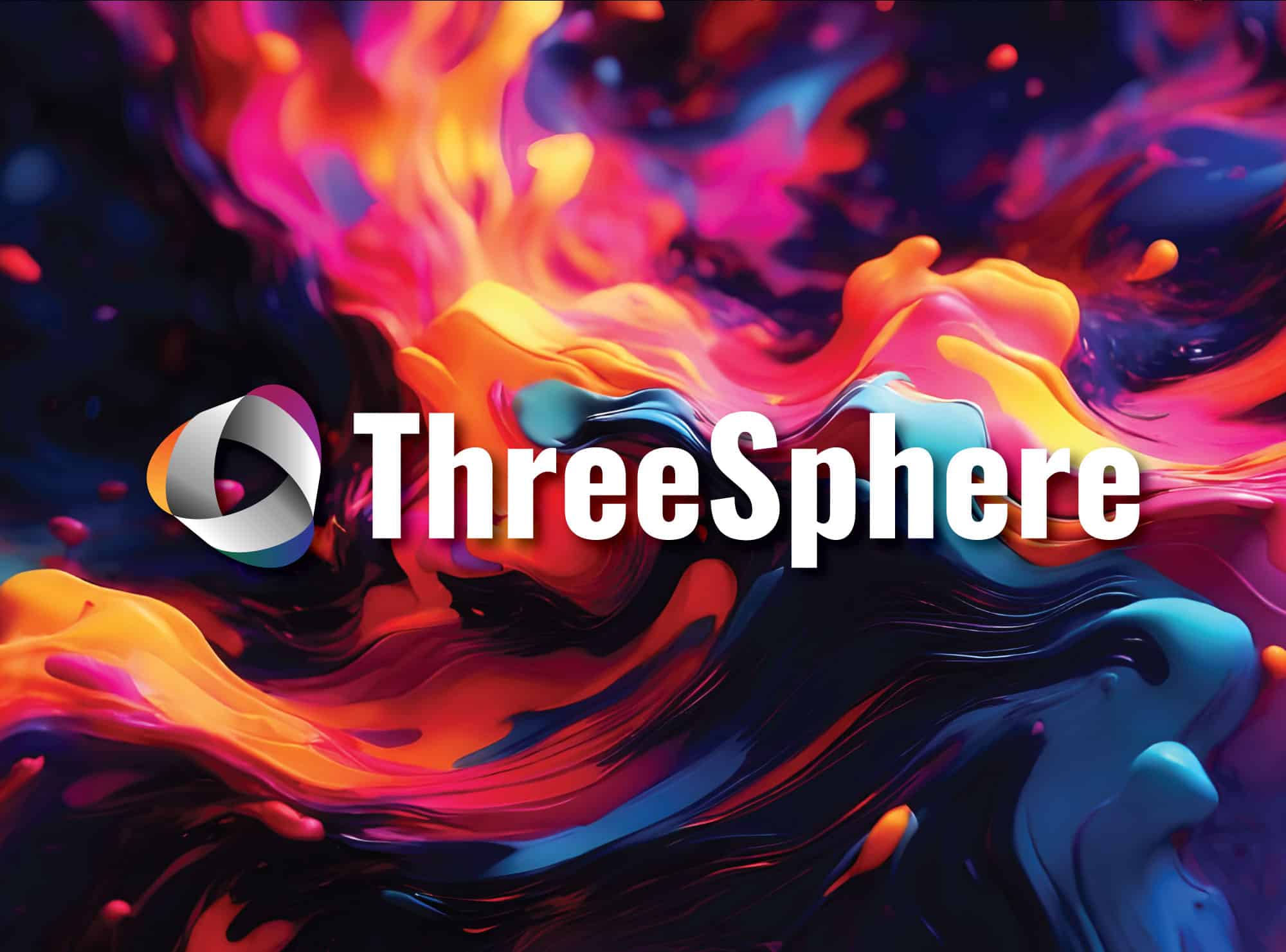 Newsletter Services - ThreeSphere